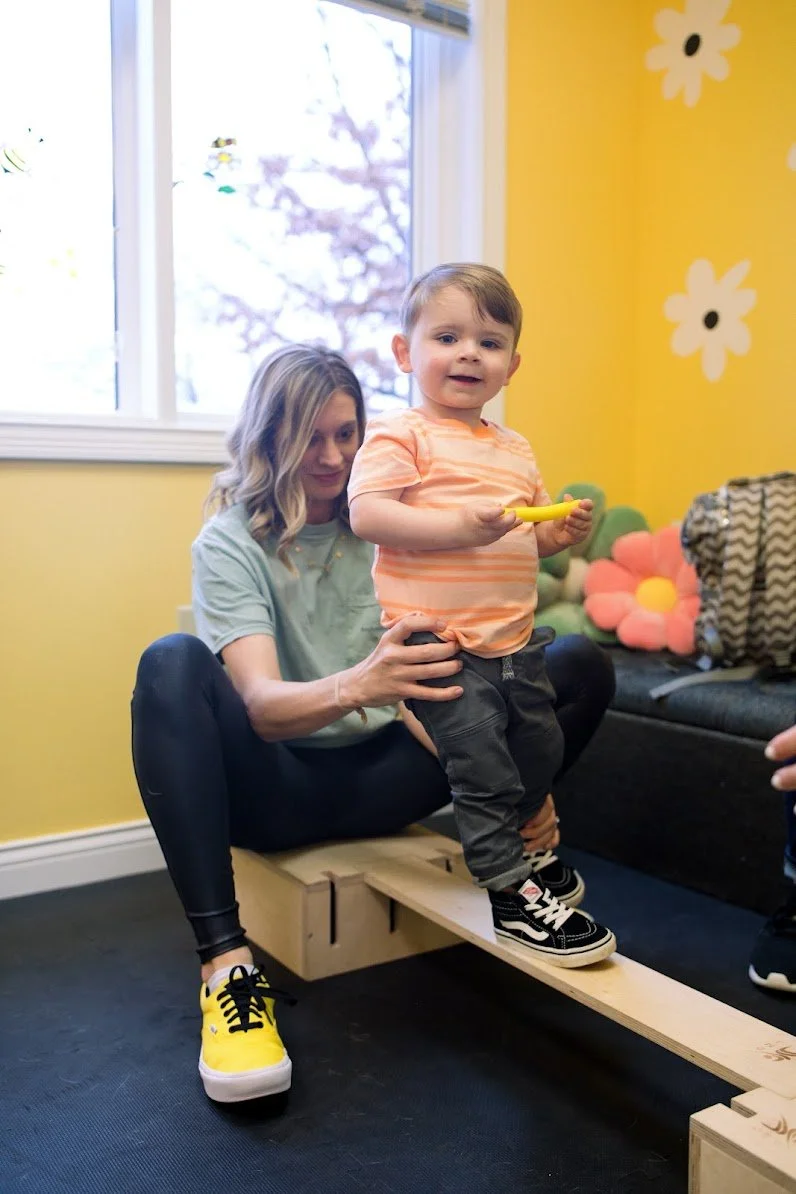 About — BeelievAbility