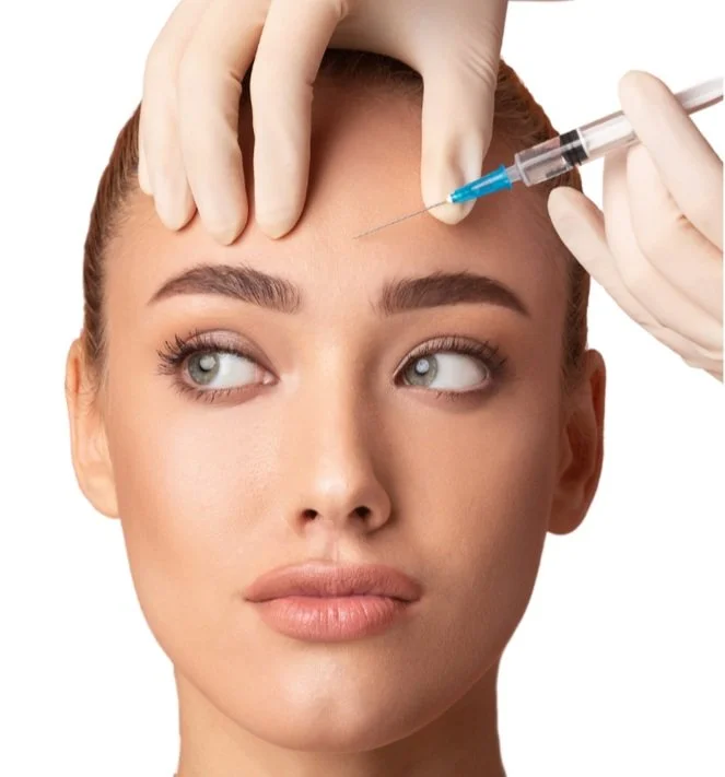 MEDICAL AESTHETICS | Botox, Dysport, Vampire Facial, Microneedling ...