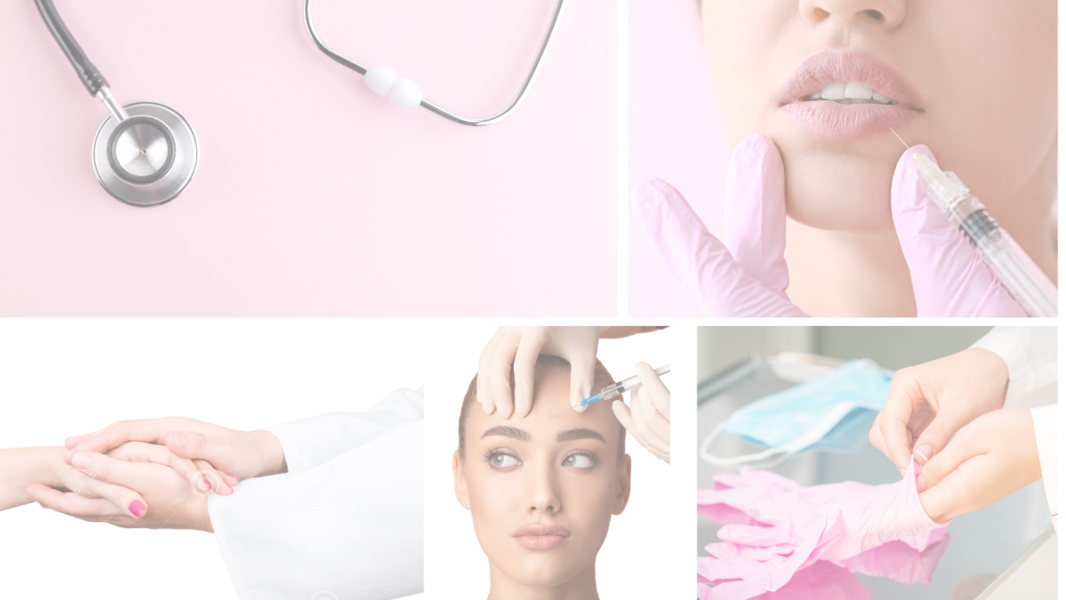 Magnolia Healthcare & Aesthetics