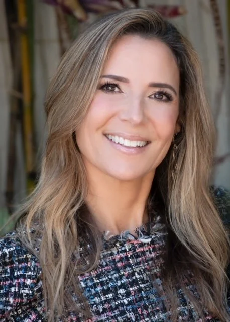 Dr. Carli Snyder