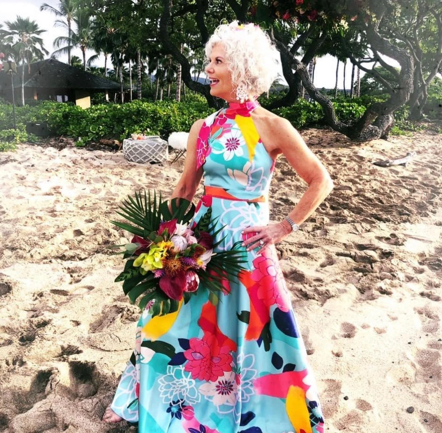 staff-blank (Copy) — Crossroads Yoga