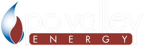 Po Valley Energy
