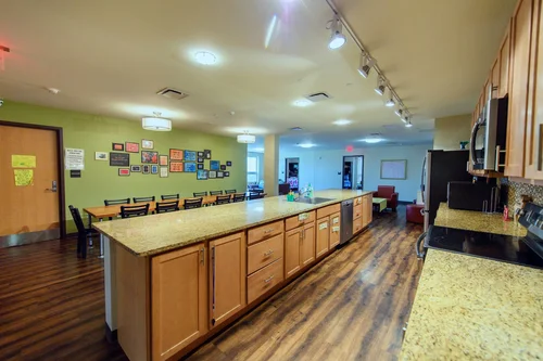 FAQs — Thrive Academy