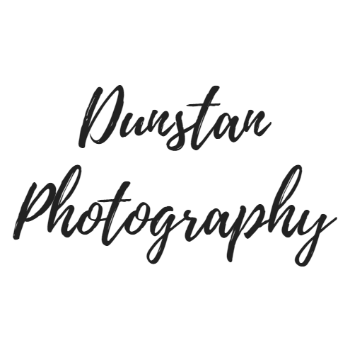 Dunstan Photography