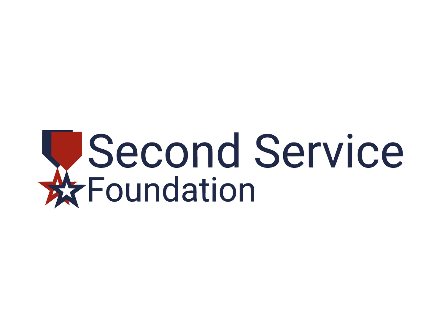 Second Service Foundation