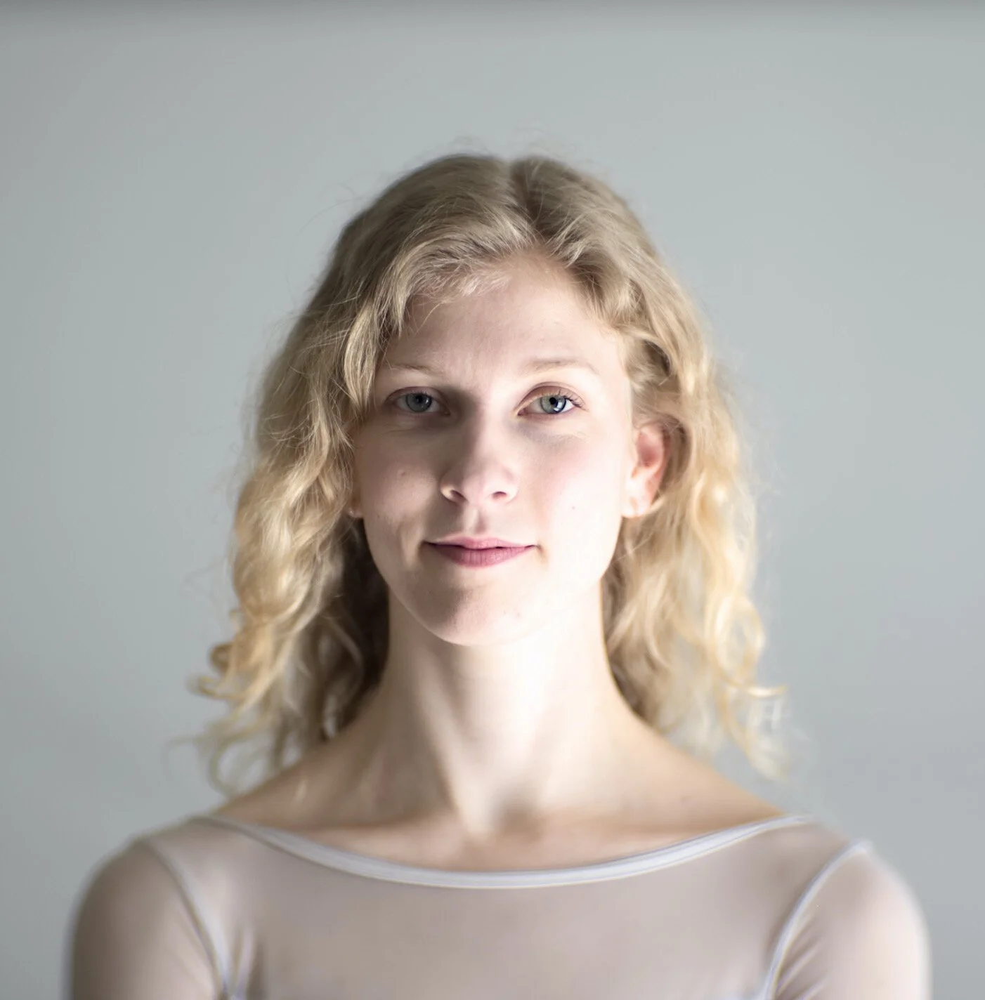 Faculty — New Bedford Ballet