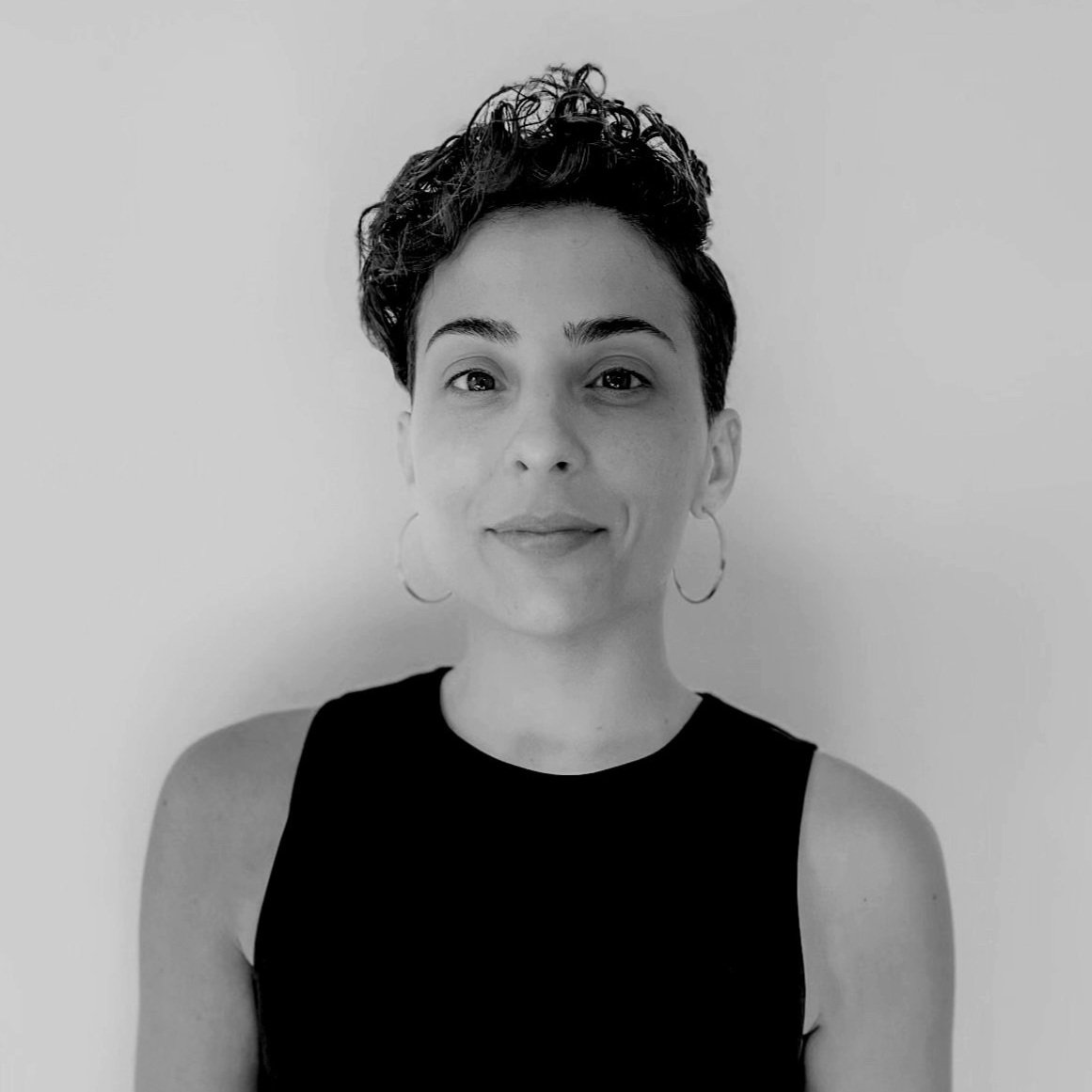 Faculty — New Bedford Ballet