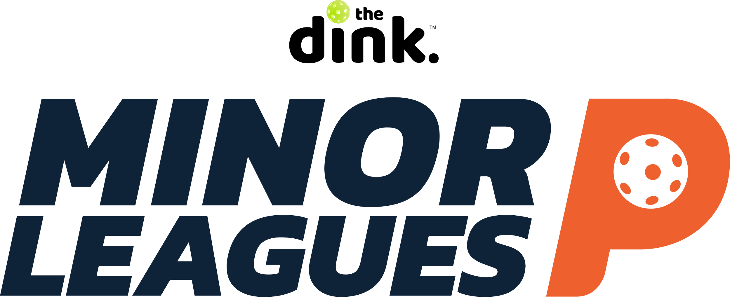 MiLP Events — All State Pickleball League