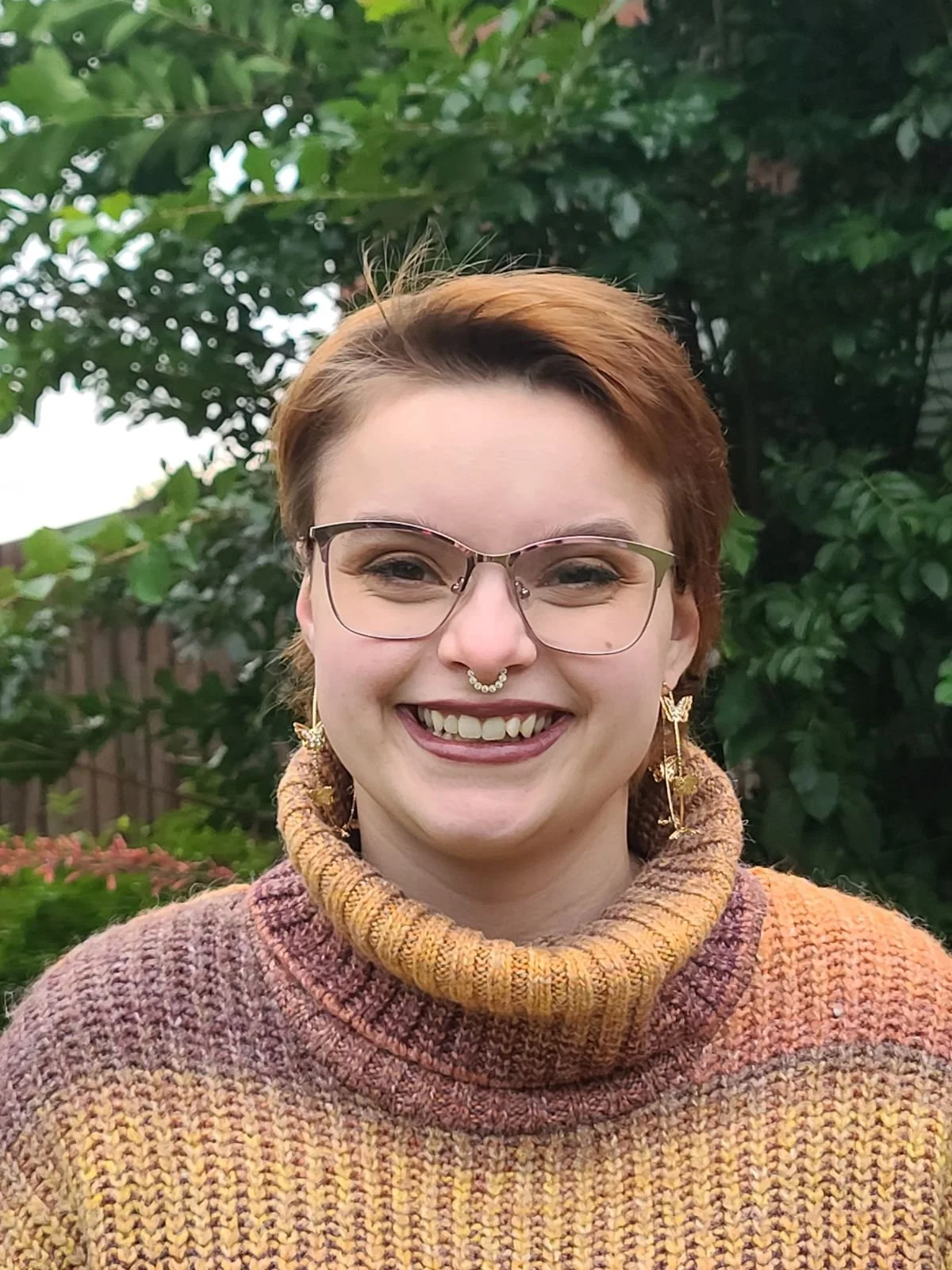 Team 1 — A Different World Counseling Services