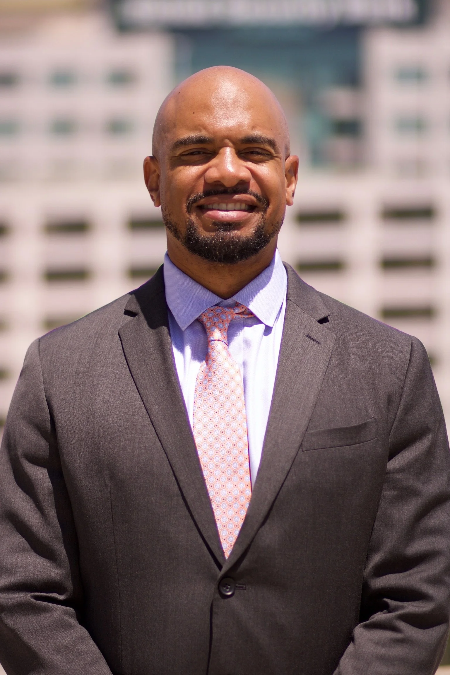 T.R.O.Y. Center | Truly Reviving Our Youth