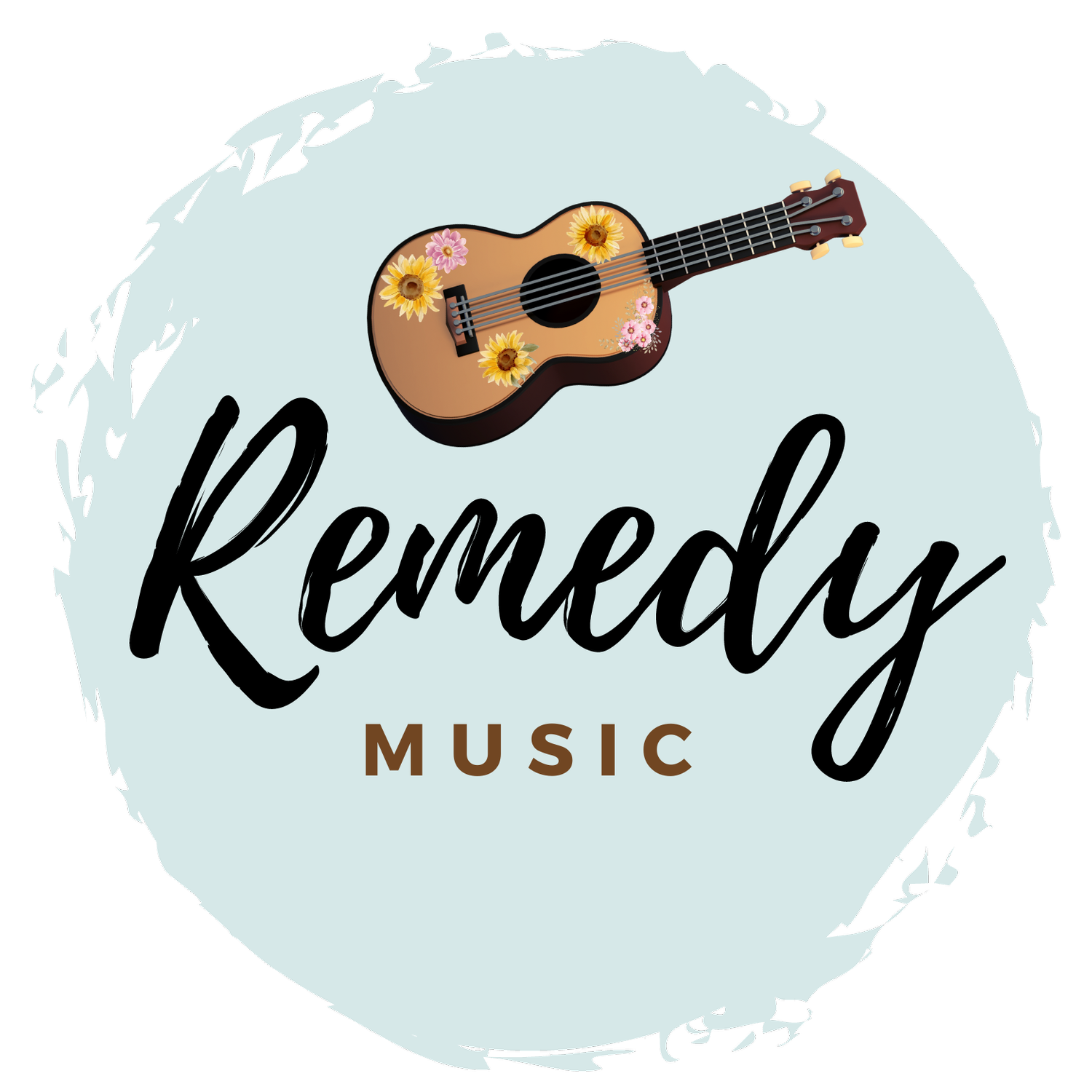 Remedy Music