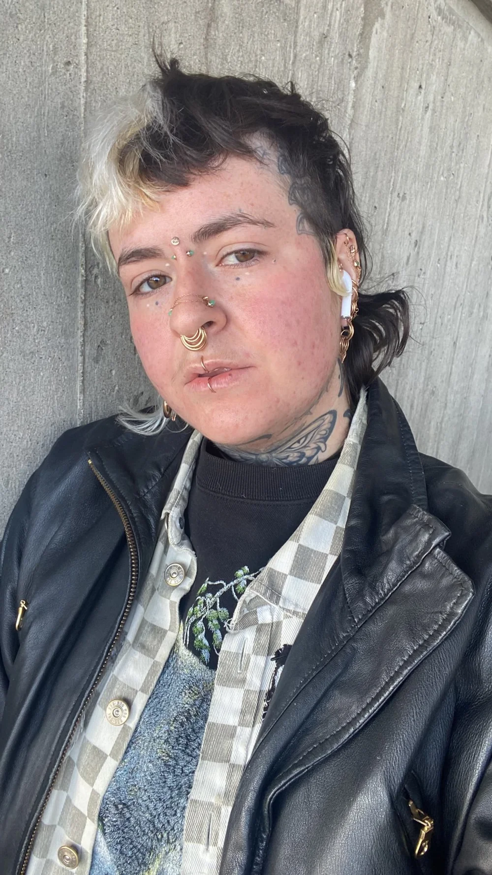 True Love Body Piercing - Coming Soon