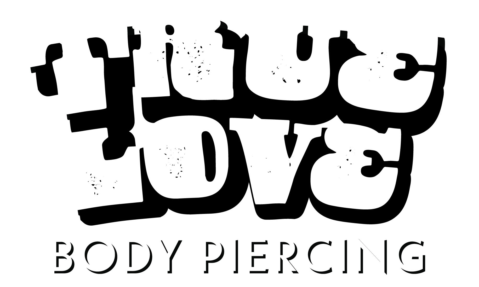 Body Piercing Chester Le Street