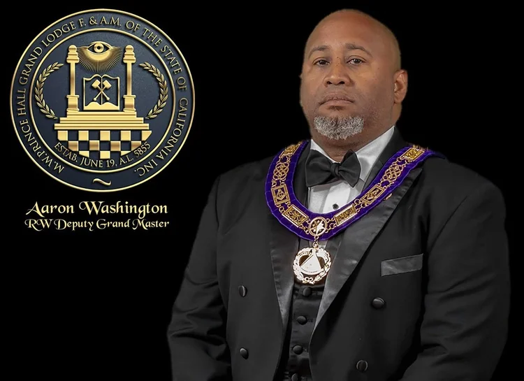 Prince Hall Leadership — MWPHGLCAL