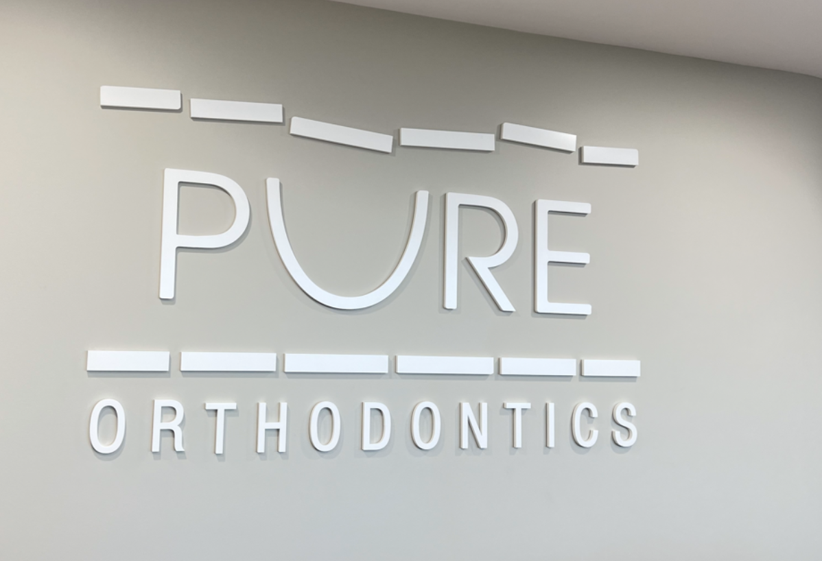 Sign & Print Solutions