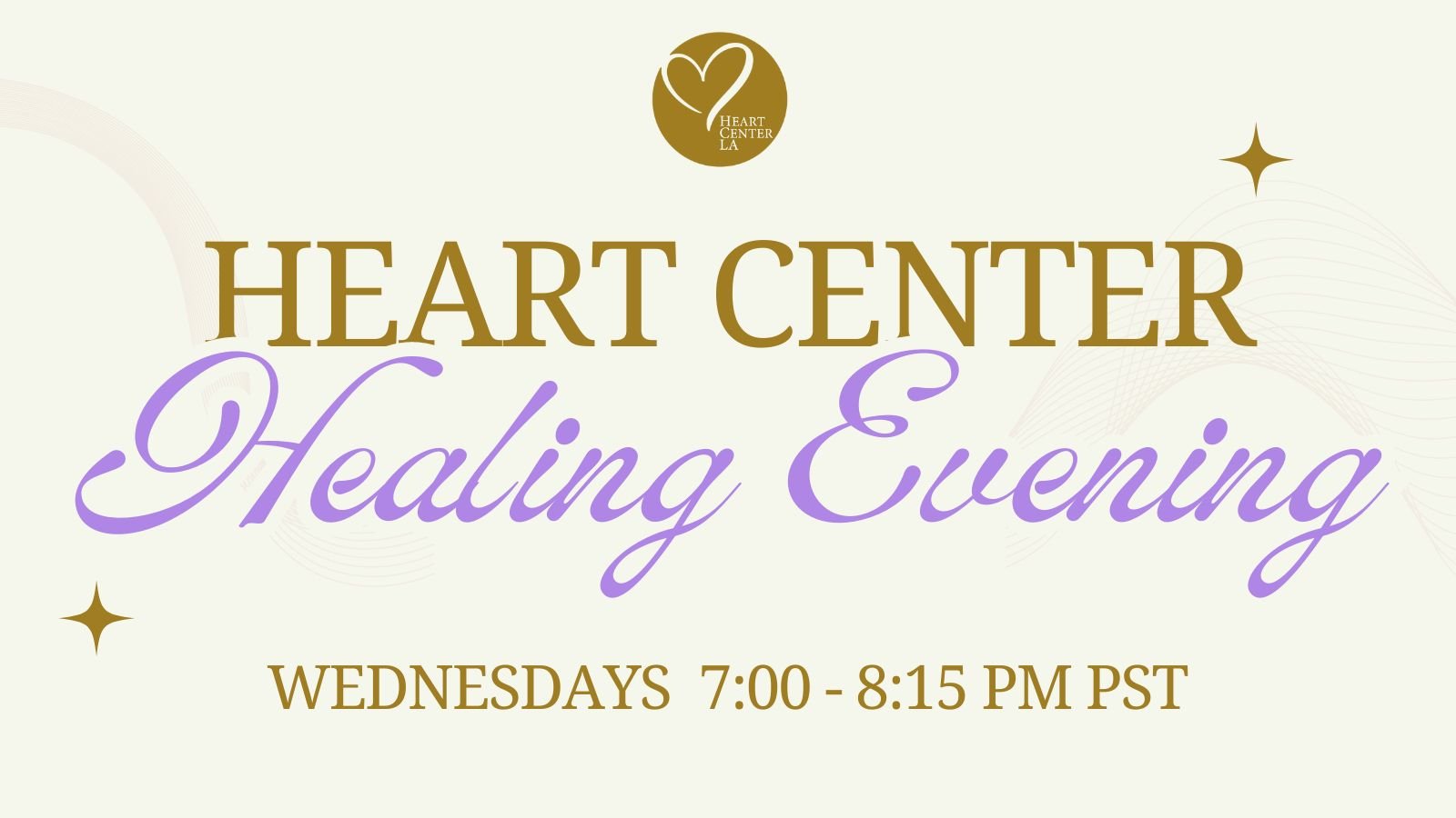 Heart Center