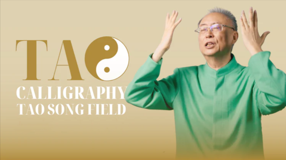 Resources — Heart Center LA