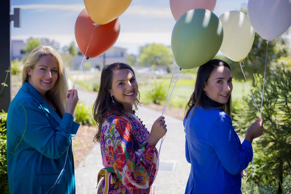 Renee Roumanos Legal