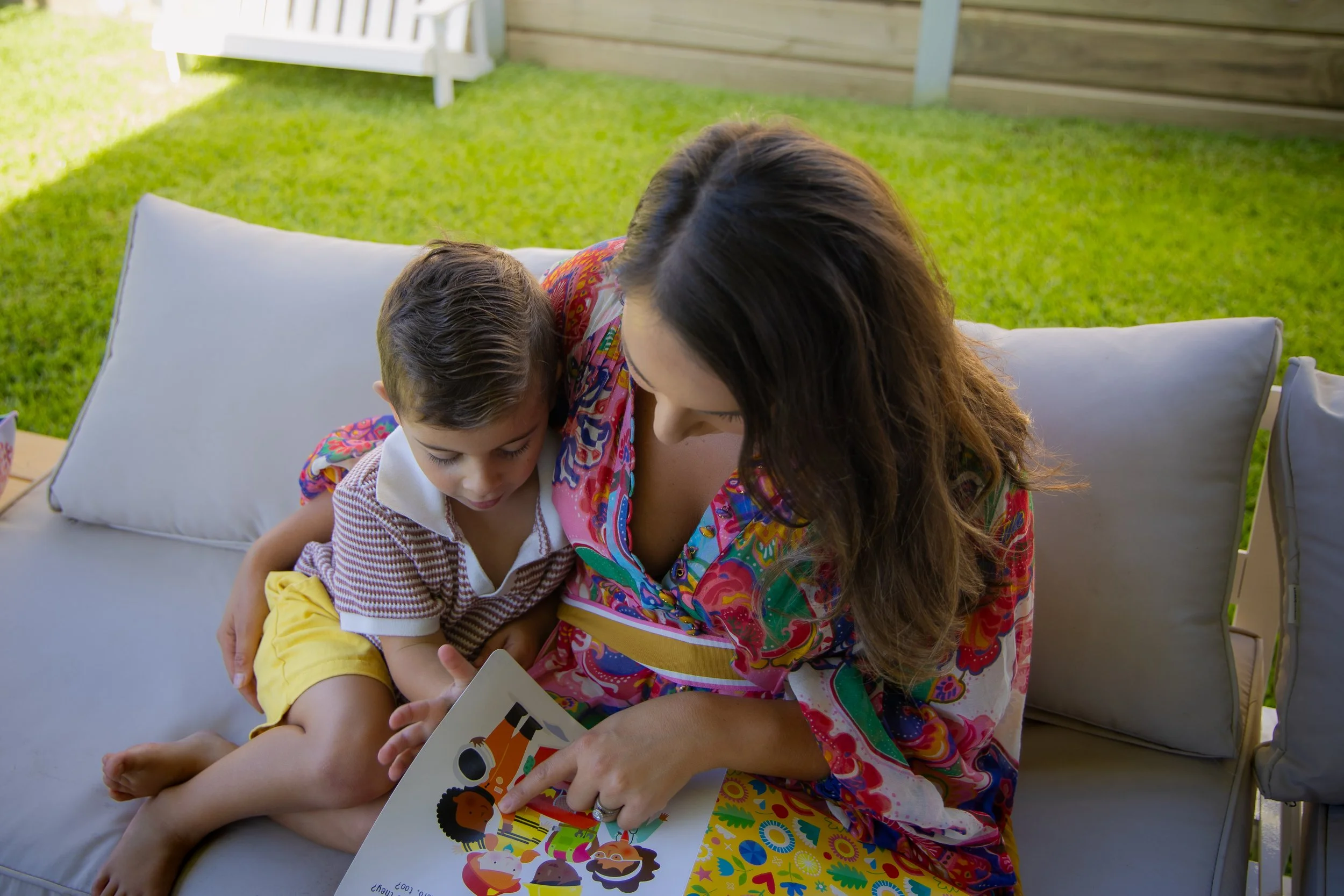 Renee Roumanos Legal