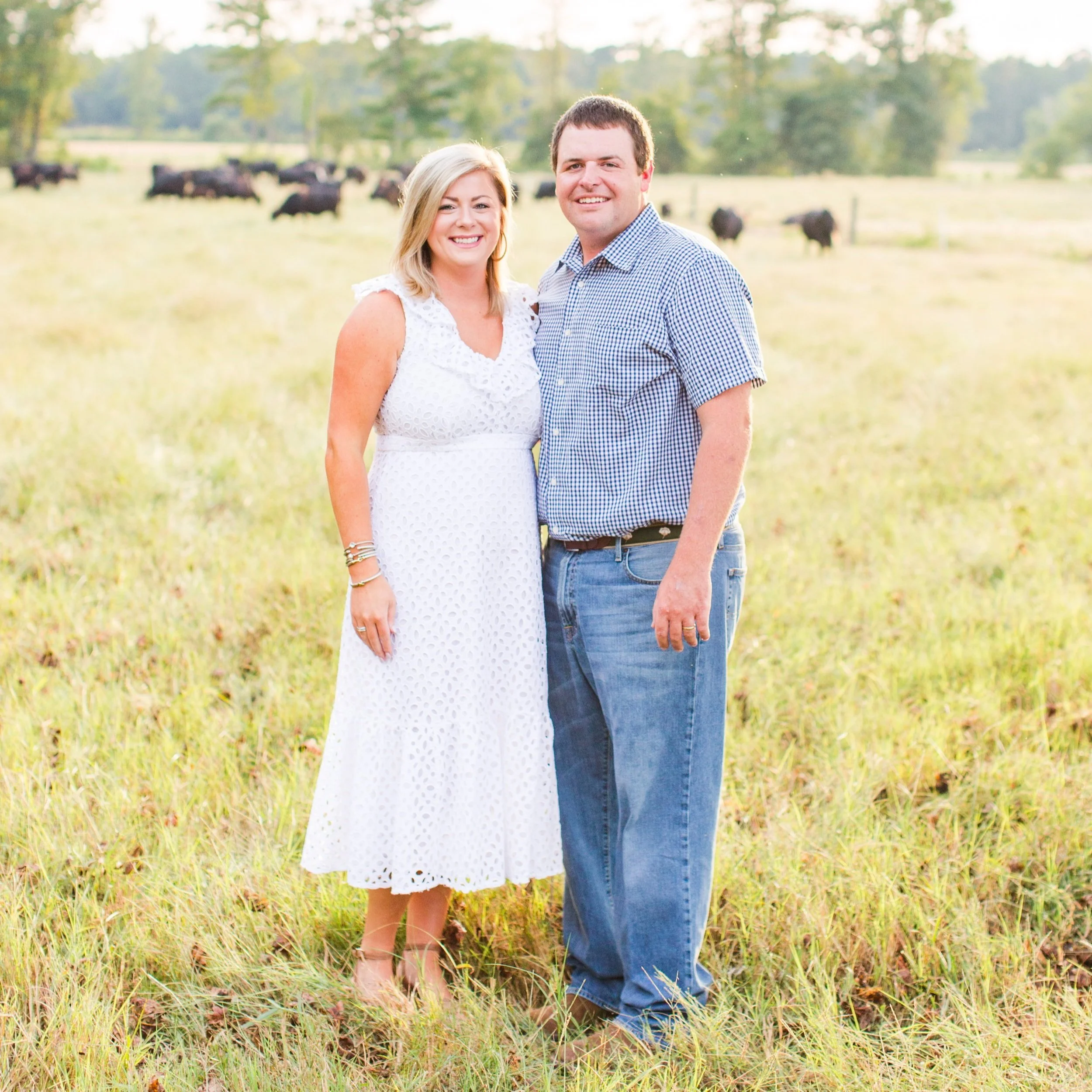 About — Wheat Swamp Angus