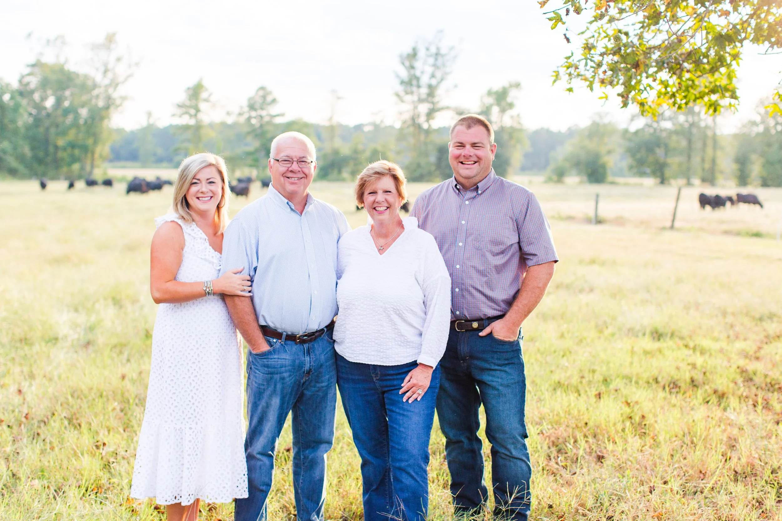 About — Wheat Swamp Angus