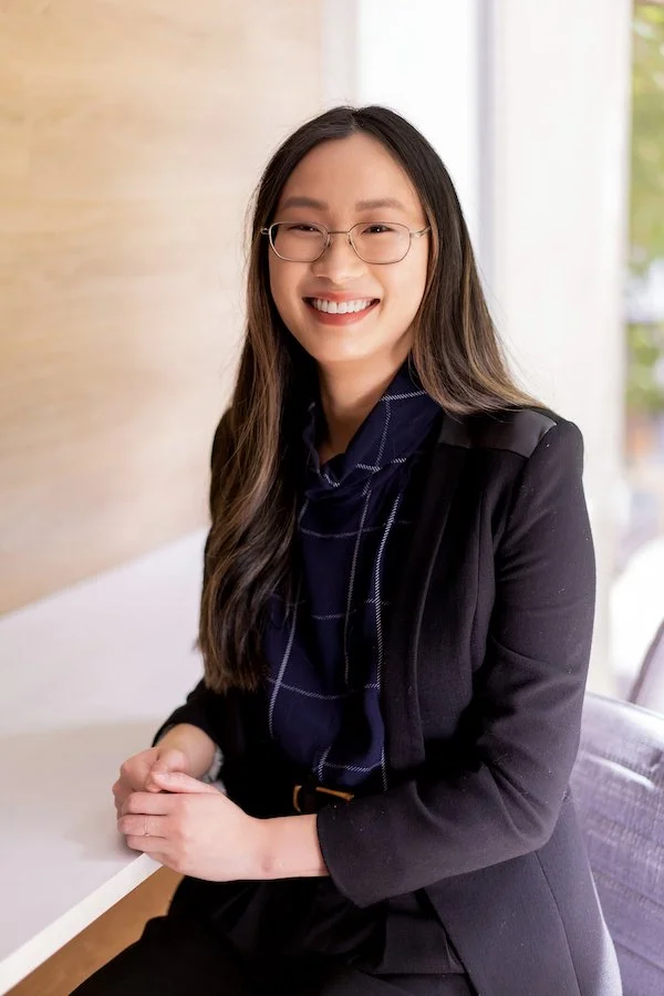 Private Wealth Lawyers | Nathan Yii Lawyers | Melbourne