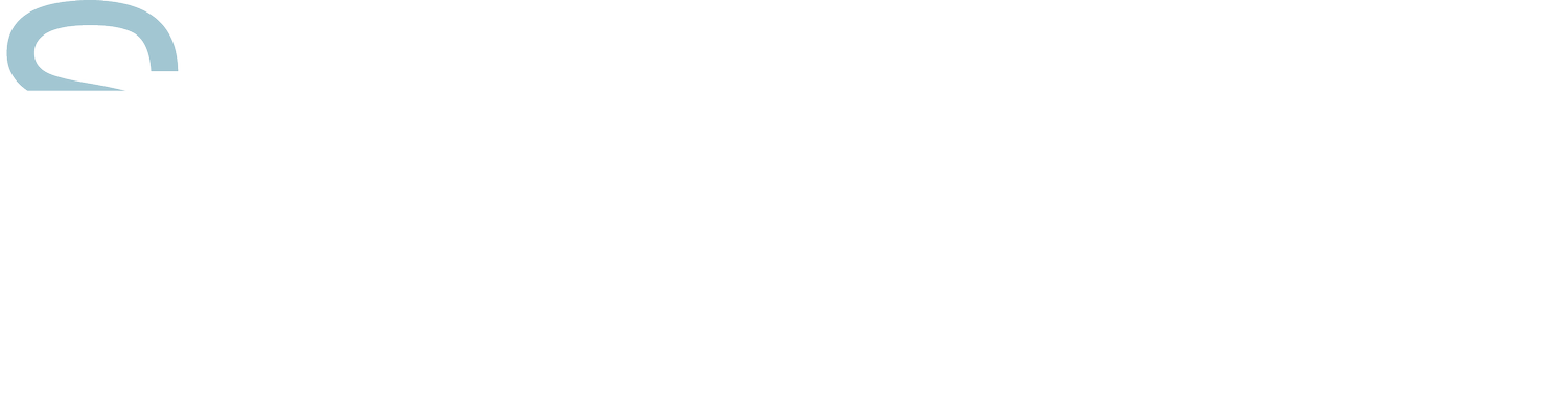Shyft Realty