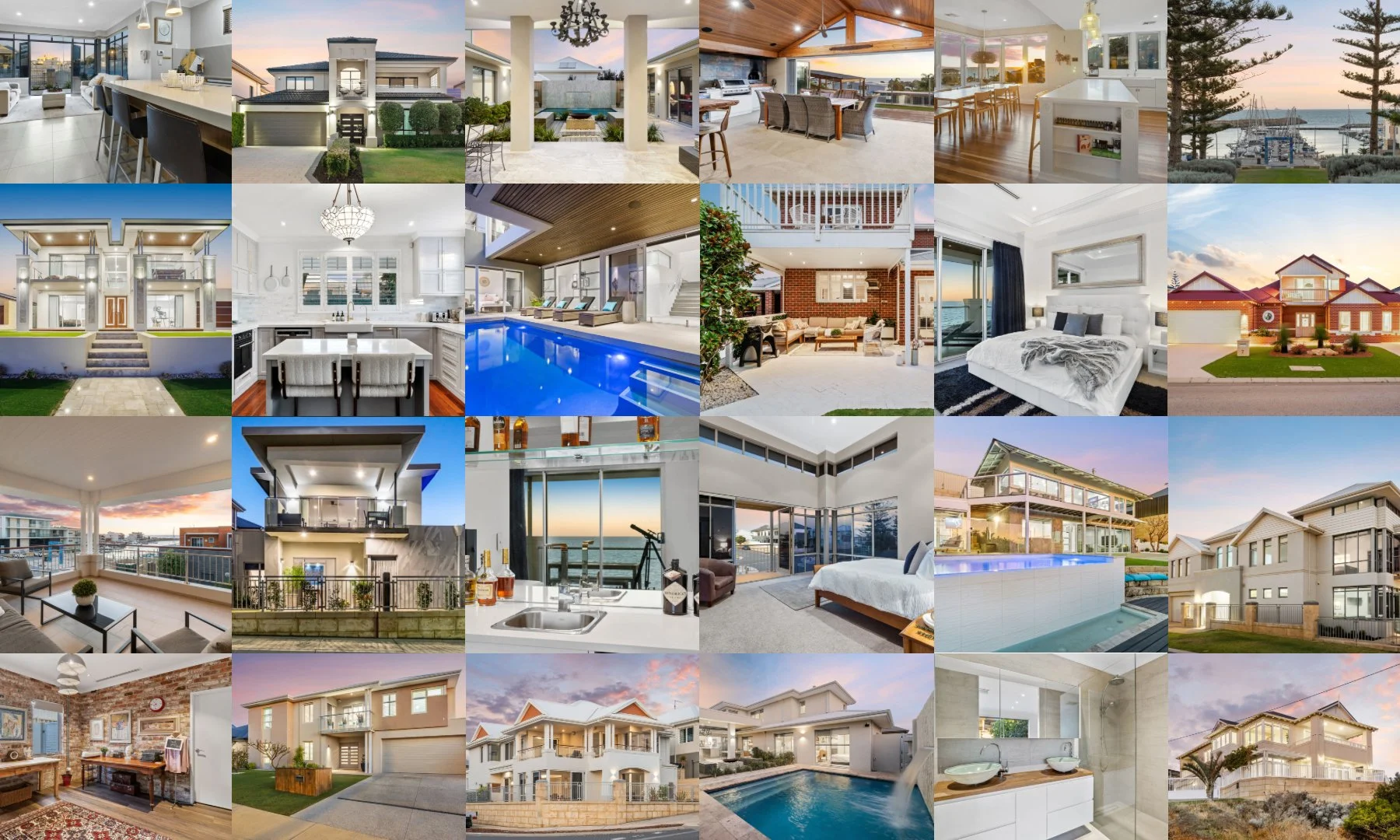Shyft Realty
