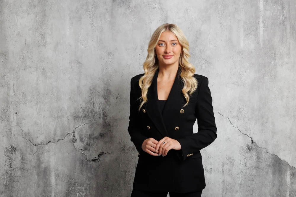 Our Team — Shyft Realty