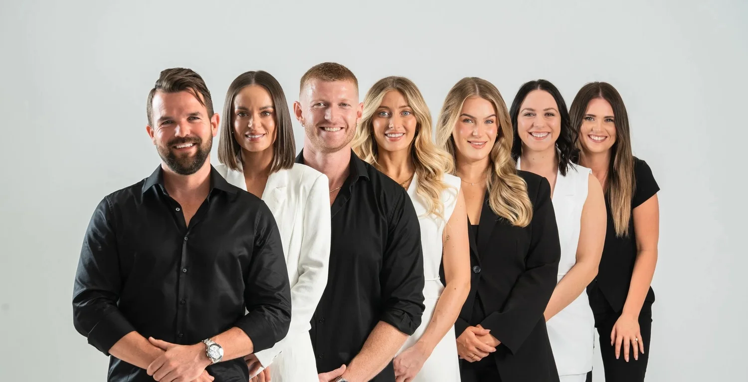 Shyft Realty