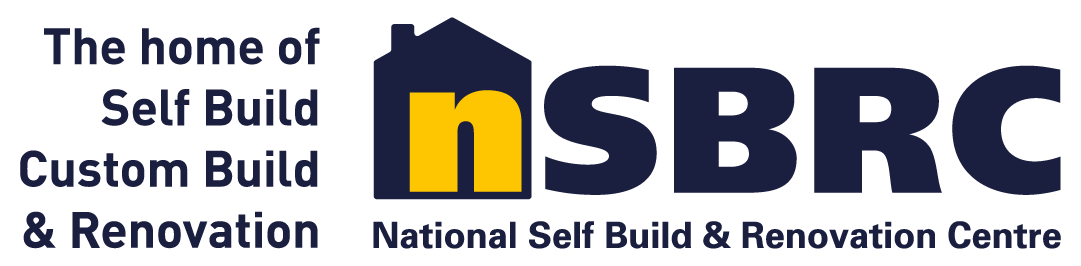 Visit Solar-Shield Exterior Shading at The NSBRC Show November 2022 ...