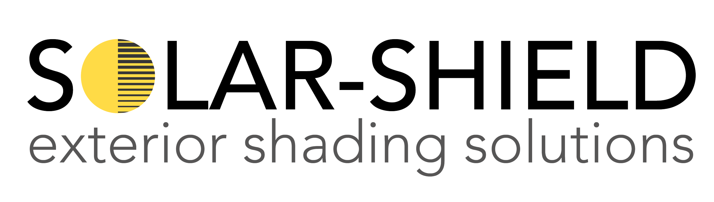 The Incredible Efficiency of Passive House Design | Solar-Shield