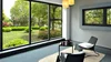 MicroLouvre® Screens | Reduce Heat Gain & Glare in Your Home | Solar-Shield