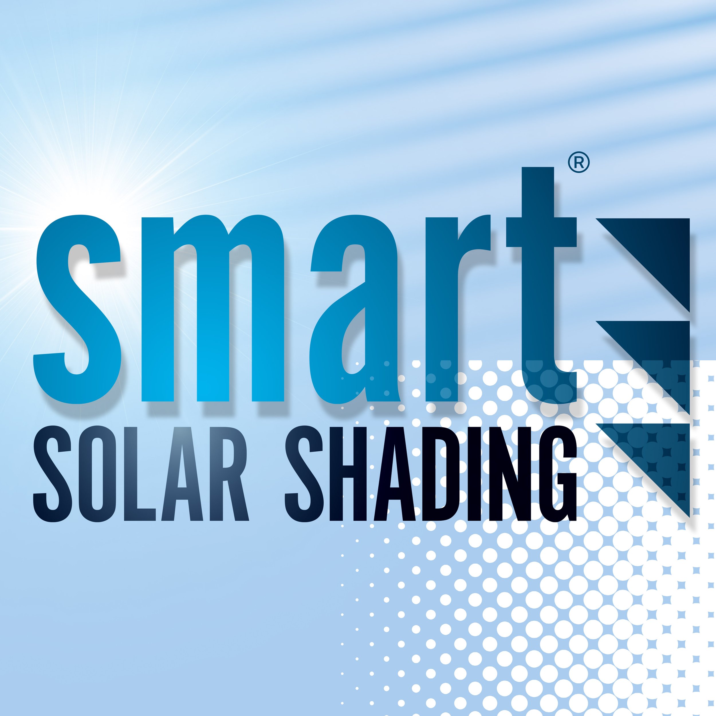 About Us | Solar-Shield