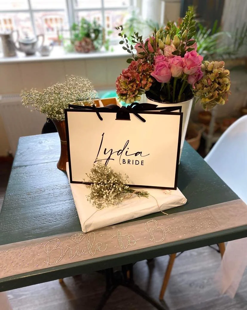 Gallery — THE TILE PRESS CAFE.