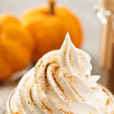 Autumnal Coffee is Here! — THE TILE PRESS CAFE.