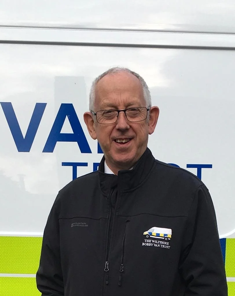 Bobby People — Bobby Van