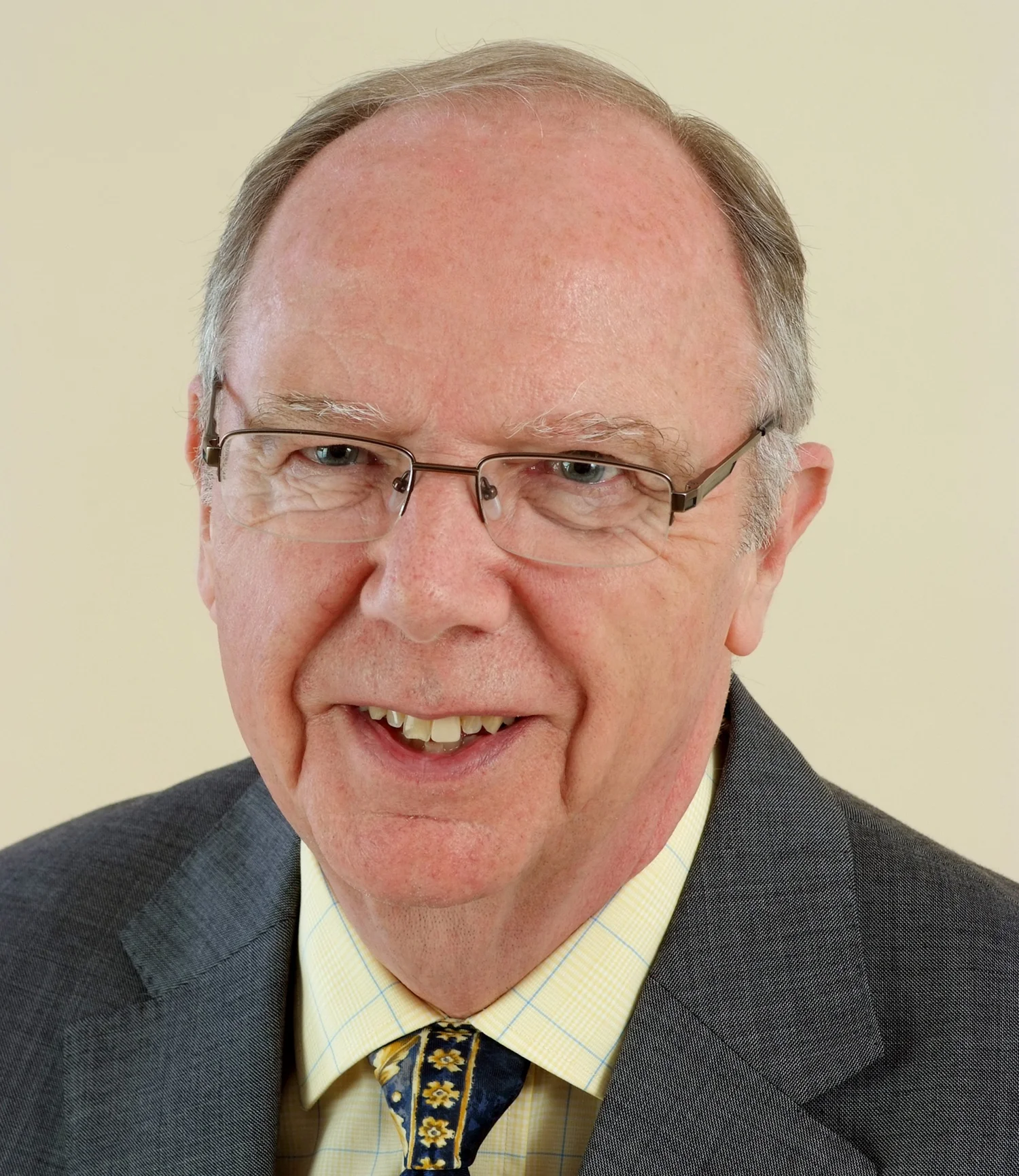 Bobby People — Bobby Van