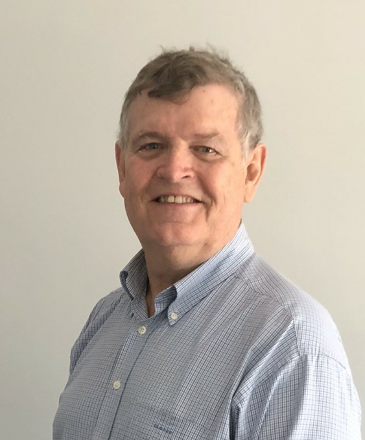 Bobby People — Bobby Van