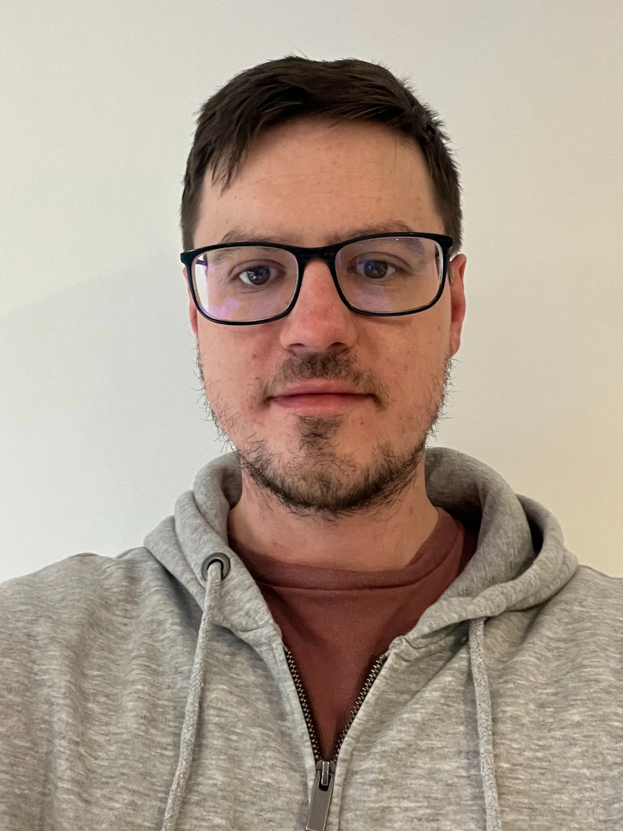 Bobby People — Bobby Van