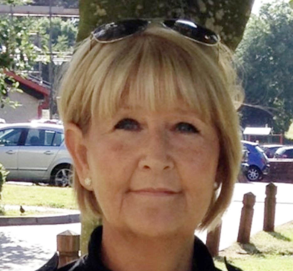 Bobby People — Bobby Van