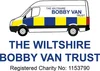 Future Events — Bobby Van