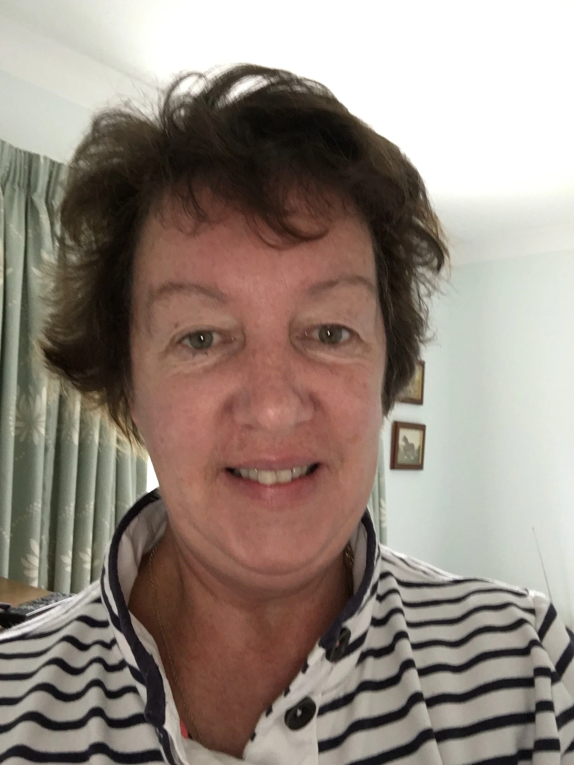 Bobby People — Bobby Van