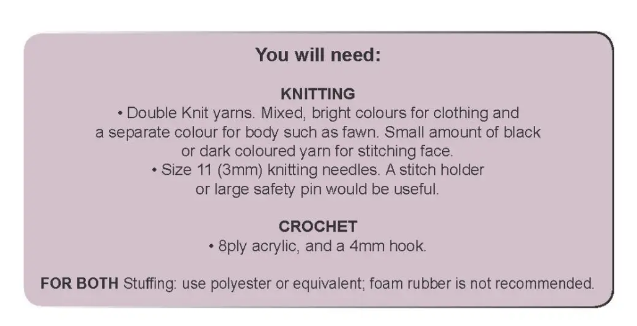 VOLUNTEERING — Bobby Van