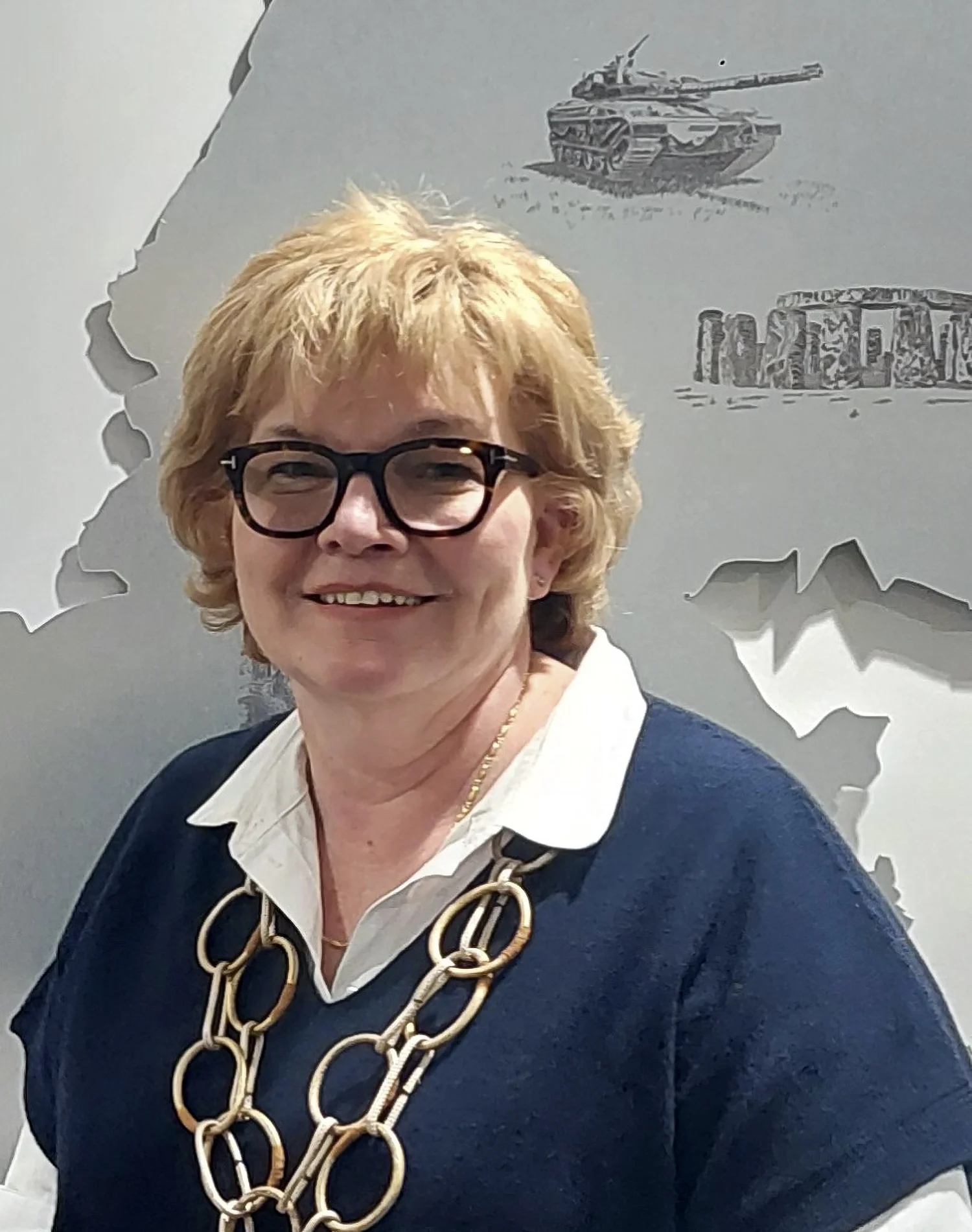 Bobby People — Bobby Van