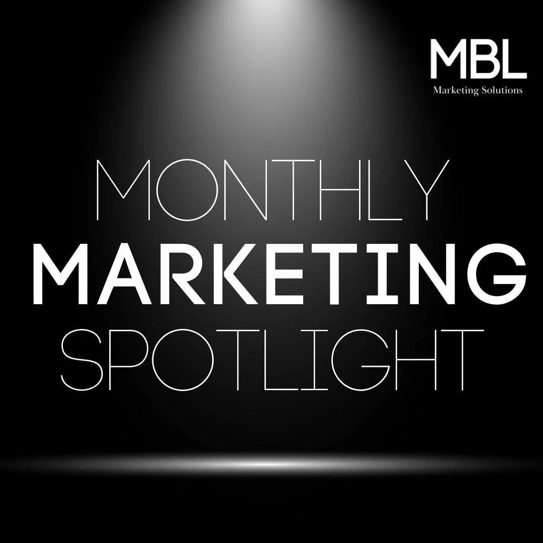MBL Marketing Solutions