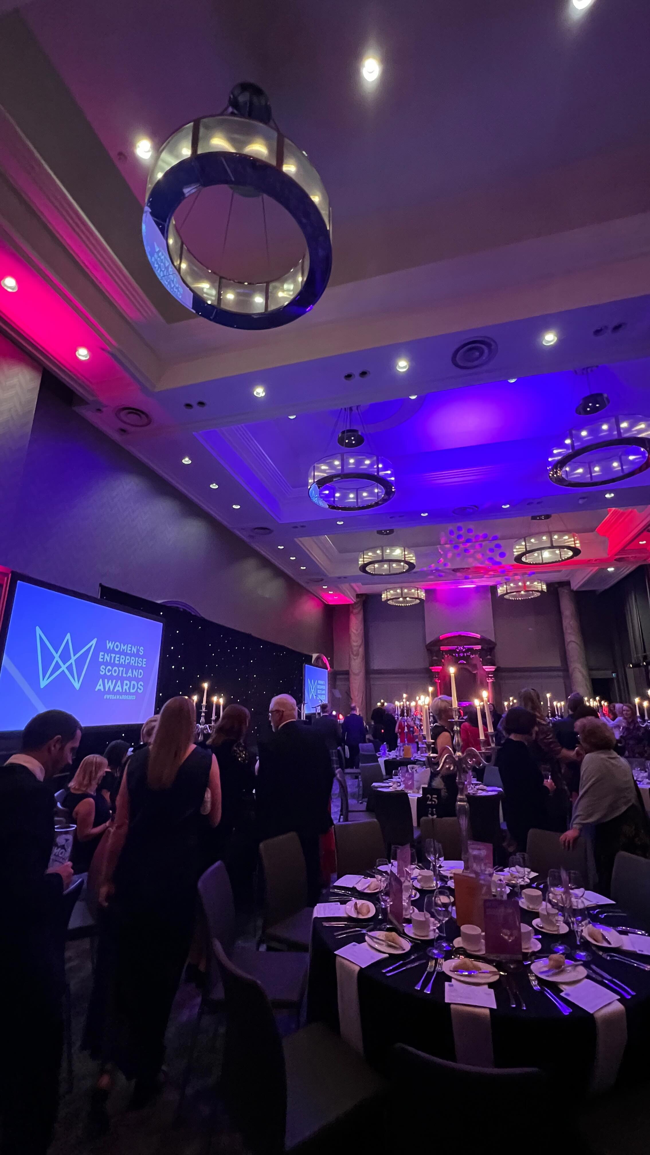 MBL Marketing Solutions