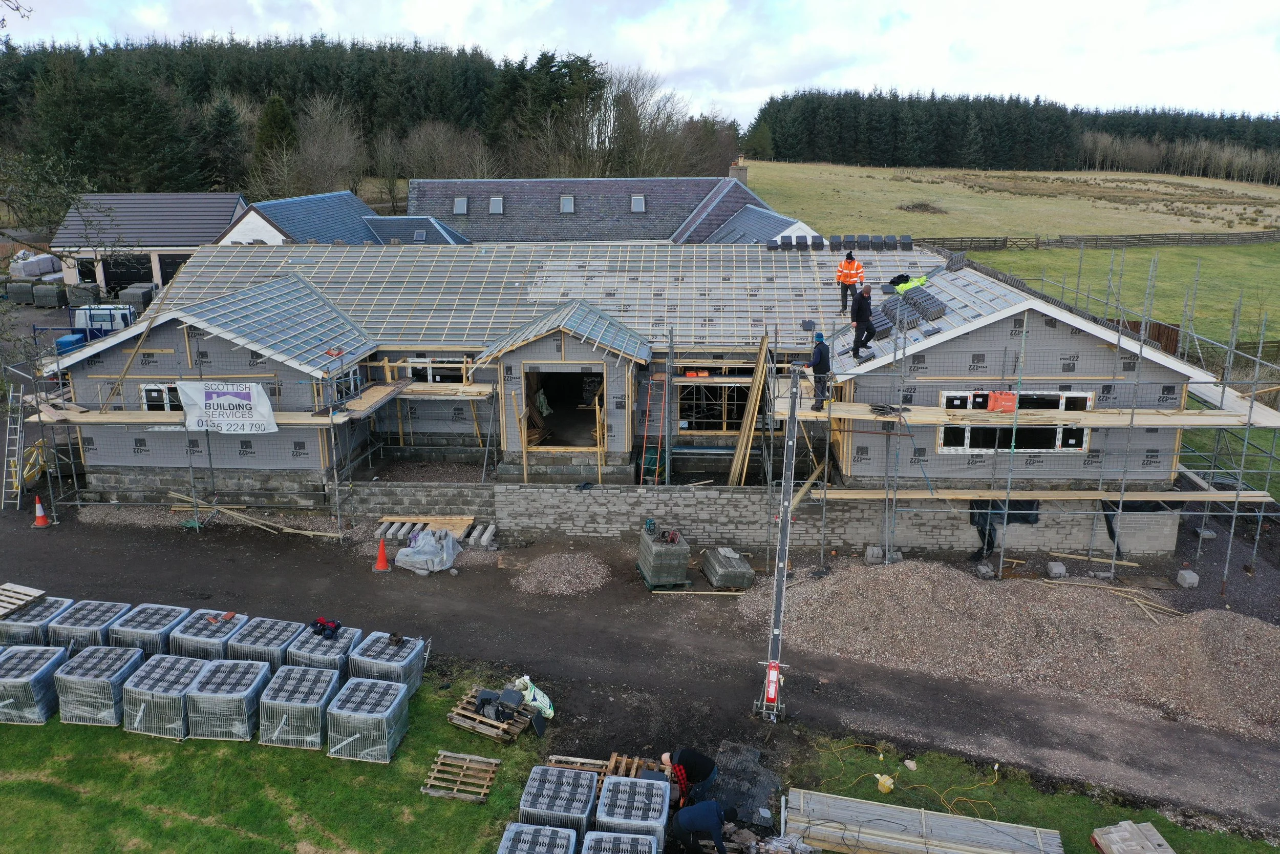 MBL Marketing Solutions