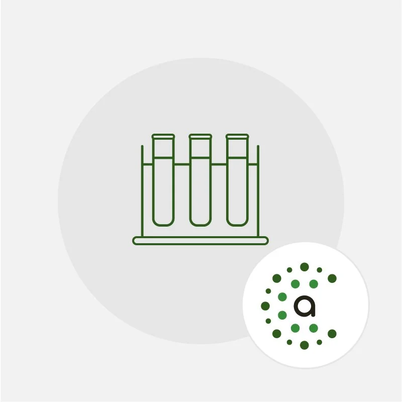 What we do at Axitan — Axitan - Algal Biotechnology for Animal Agriculture