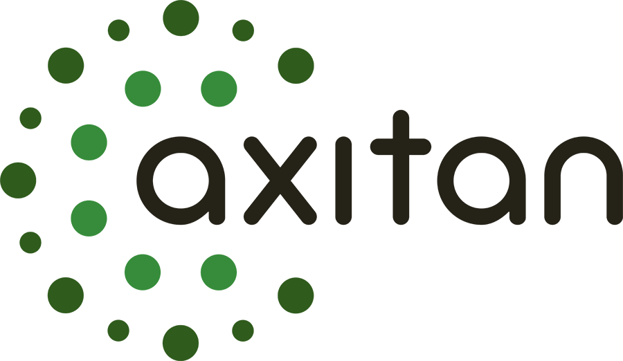 Axitan - Algal Biotechnology for Animal Agriculture